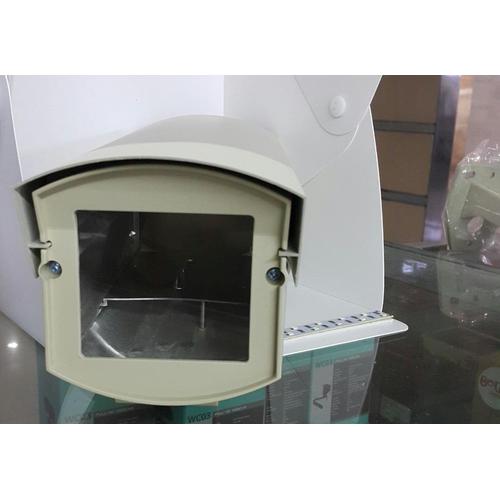Jual Housing Kamera Cctv Outdoor - Jakarta Pusat - Jayamandiri8 | Tokopedia