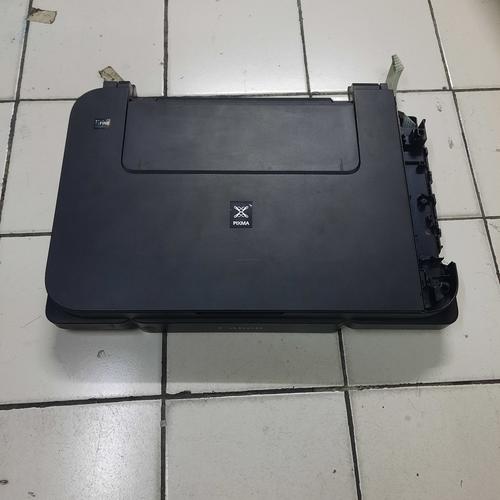 Jual Scanner Canon G2000 scaner unit Canon G2000 1 Blok - Jakarta Pusat ...