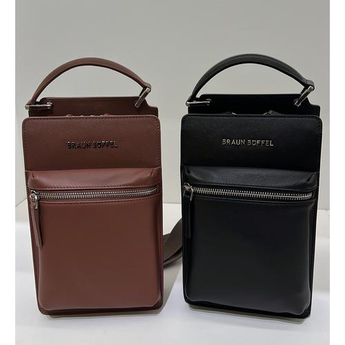 Jual Braun Buffel Original ADAM-A Crossbody Bag - Kota Batam - Ishop ...