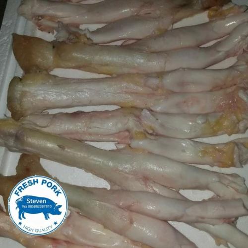 Jual Urat Sapi Segar ( Fresh Beef Tendon ) - Jakarta Utara - STEVEN ...