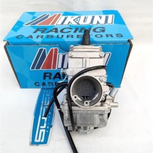 Jual KARBURATOR MIKUNI TM 24 TM 26 TM 28 TM 30 TM 32 TM 34 SOUDCO ...