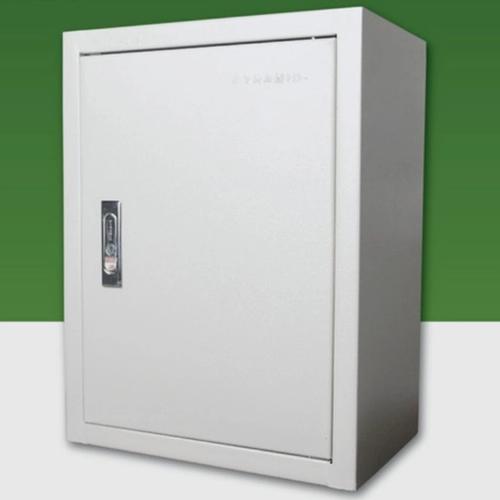 Jual BOX PANEL LISTRIK 40x60x20 - Kota Tangerang Selatan - Asiaparts ...