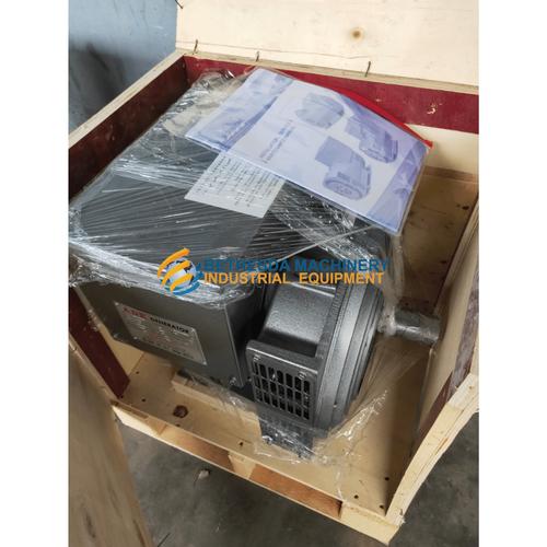 Jual Generator /Alternator ADK 11 kVA 10kva Single - Double Bearing ...