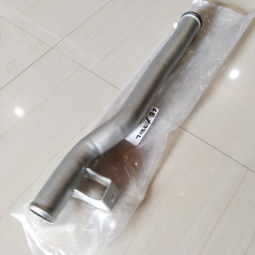 Jual pipa coolant colant bypass by pass hyundai matrix kia pride rio ...