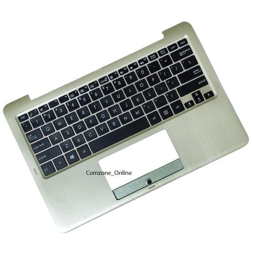 Jual Palmrest Casing Keyboard Asus Vivobook Flip TP201 TP201S ...