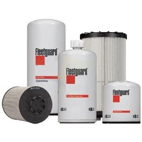 Jual Filter Oil LF3325 LF 3325 P502401 LF3363 LF9325 J8611670 C-5701 ...