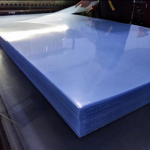 Jual PVC bening 2mm plat pvc 2mm - Jakarta Barat - indojayapacking ...