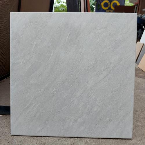 Jual KERAMIK LANTAI ACCURA DUCATI GREY 40X40 GLOSSY KW1 - Grey, 40x40 - Kota Depok ...