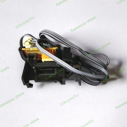 Jual Sensor kertas asf epson L1800 L1300 1390 T1100 Sensor detektor New ...