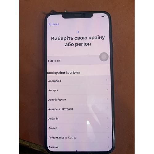 Jual Lcd iphone 11 pro max original copotan bergaransi - Jakarta Pusat ...