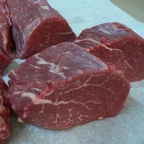 Jual 87. Daging Sapi Khas Dalam ( Fresh Beef Tenderloin ) - Jakarta ...