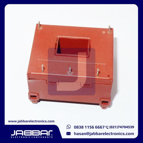 Jual 4644-X271 SENSOR - Komponen Elektronik - Kota Tangerang Selatan - Jabbar Electronics 2nd ...