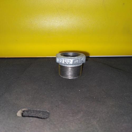 Jual VLOK-RING DRAT GALVANIS G - BRAND " 3/4 × 1/2 INCH - Jakarta Barat ...