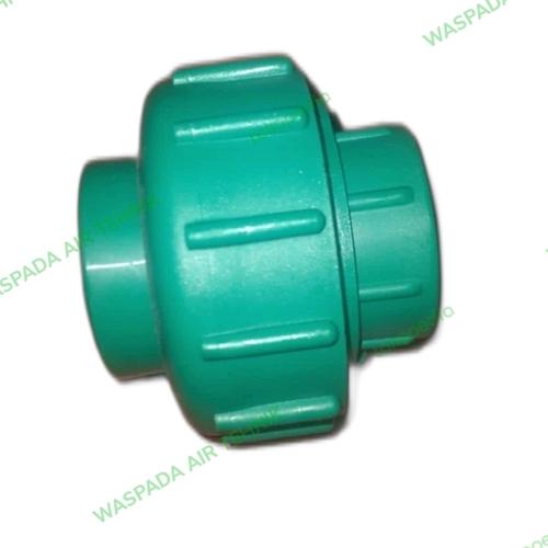 Jual WATERMUR 1/2" INCH PPR 20mm Lesso - Jakarta Pusat - WASPADA AIR ...