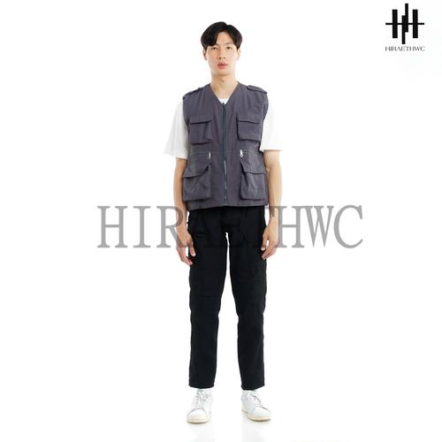 Jual ROMPI CARGO ROMPI LAPANGAN TACTICAL PREMIUM - Hijau Army, S - Kota ...