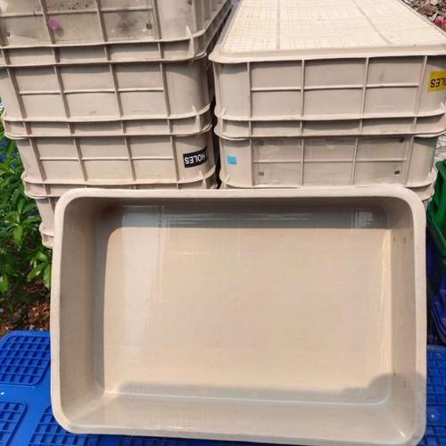 Jual Box Rapat Industri Rabbit 2022 Container Industri Rabbit 2022 ...