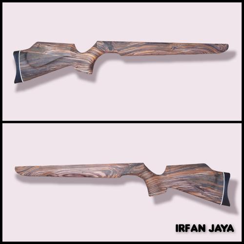 Jual Popor Klasik Kayu Sonokeling Sono Keling - Kab. Kediri - Irfan ...