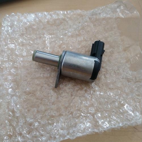 Jual VVTI Sensor Exora CPS / Solenoid Valve Exora CPS - Kab. Bekasi ...