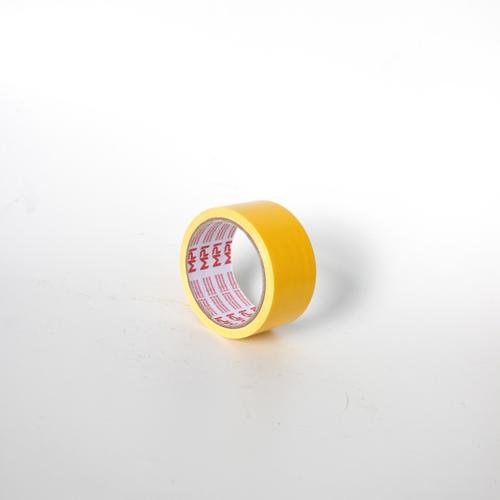 Jual Lakban Kain Kuning MPI 2 INCH x 8 Meter MPI - Cloth Tape Yellow ...