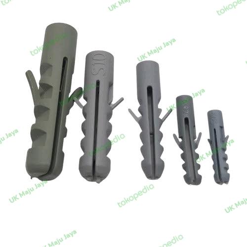 Jual Fisher S5 S6 S8 S10 S12/ Fiser / Visher Tembok - S8 - Kota ...