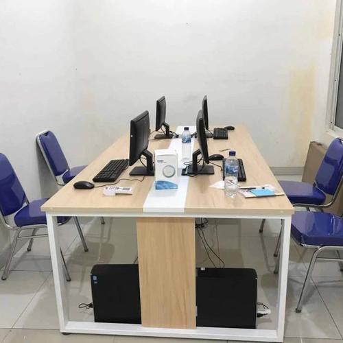 Jual MEJA TULIS MEJA RAPAT MEJA MEETING UNO MEJA SIDANG MEJA ...