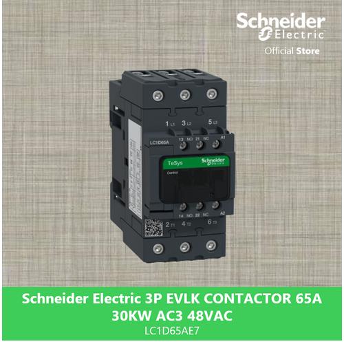 Promo Schneider Electric ADD ON BLOCK 2 NO -FOR D & F-MODEL - Jakarta ...