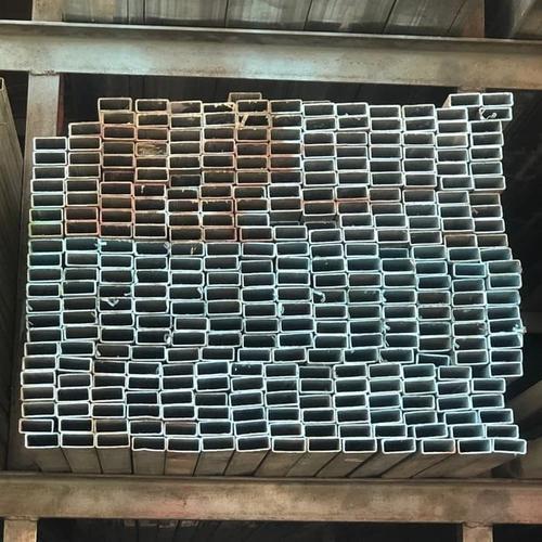 Jual Hollow Galvanis 16 x 36 Trbal 0,8 mm - 16x36x0,8mm - Kota ...