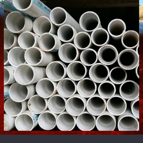 Jual PACKING TAMBAHAN KHUSUS UNTUK LAMPU CELUP LAMPU UV PIPA PARALON ...