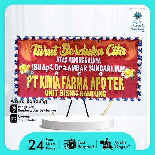Jual Karangan Bunga Papan Ucapan Wedding Dukacita Congratulation ... Jual Karangan Bunga Papan Ucapan Wedding Dukacita Congratulation ...