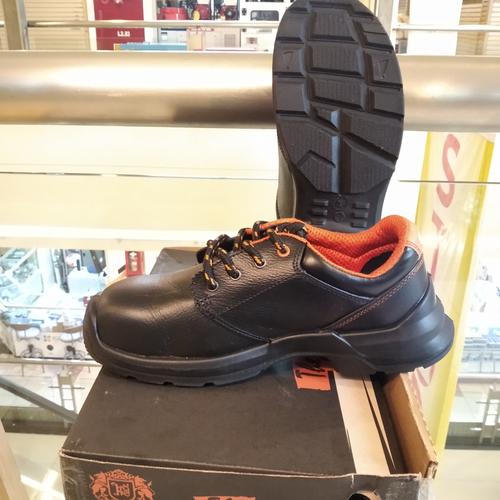 Jual Sepatu Safety Kings By Honeywell KWS 200 X Original - Jakarta ...