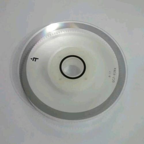 Jual Encoder bulat Printer Canon IP2770 Mp,258 Mp287,Mp237 Dan lainnya ...