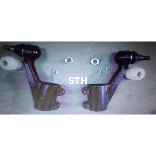 Jual TIE ROD END HINO BUS RK8 HARGA PER PCS MERK CERA - KIRI - Jakarta ...