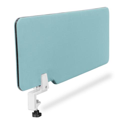 Jual HighPoint Table Screen Acoustic Side / Sisi Layar Meja Tipe TSAC ...