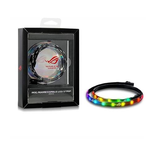 Jual ASUS ROG Addressable LED Strip 60cm ARGB - Jakarta Pusat - KSS ...