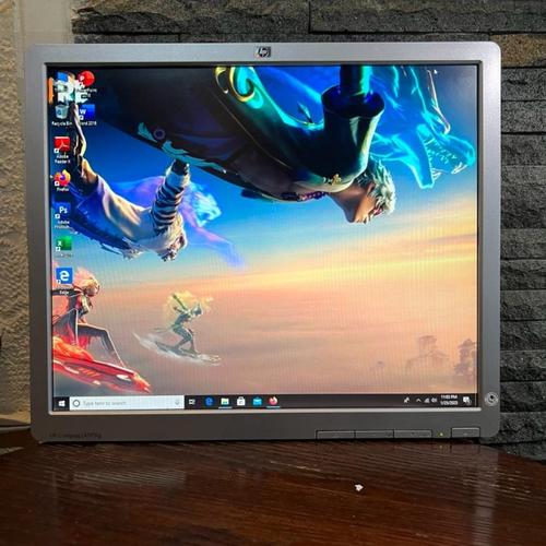 Jual monitor pc murah - Kota Tangerang Selatan - Rhevan Computindo ...