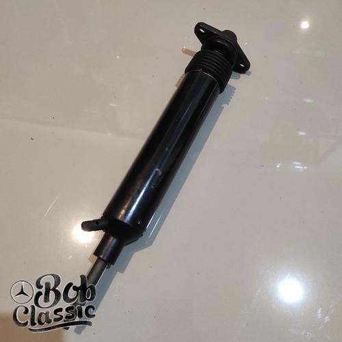 Jual Mercedes-Benz, W123 Rear Suspension Self Leveling Shock ...
