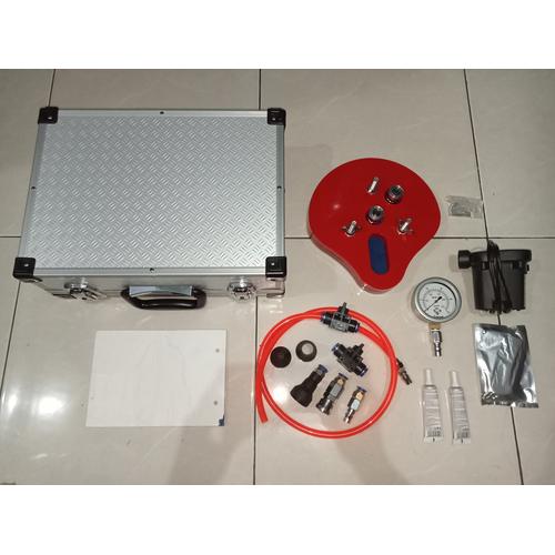 Jual IMMERSION SUIT PRESSURE TEST KIT - Jakarta Selatan - samudera ...