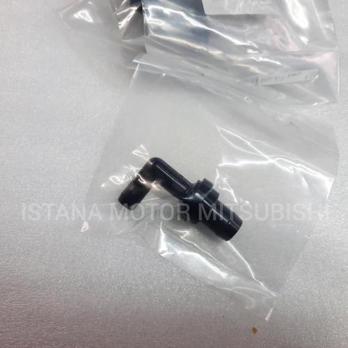 Jual Valve PCV Bengkok Lancer Evo 3 4 Cedia CS Galant V6 V624 Eterna ...