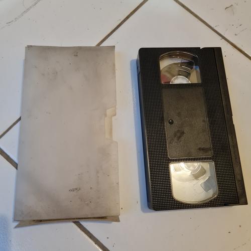 Jual Kaset Video VHS Jadul versi panjang - Kota Cimahi - Jujur ...