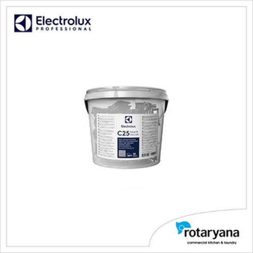 Jual Rotaryana Skyline Combi, 1 Bucket 50 Tab Rinse & Descale C25 ...