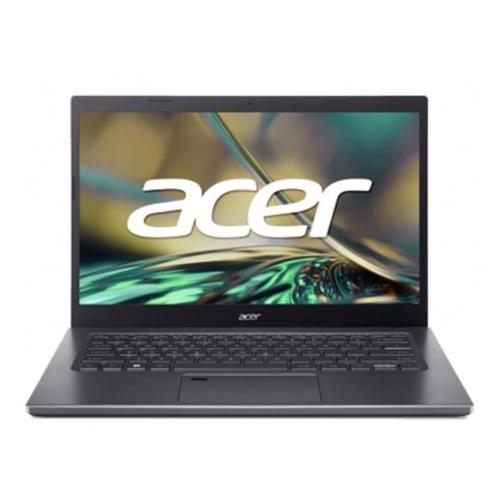 Jual Acer Aspire A514-55G-53SH - Steel Grey [i5 1235U-8GB-SSD 512GB ...