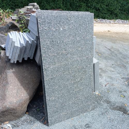 Jual Andesit Hitam Bakar Custom - Kab. Tulungagung - Batu Alam ...