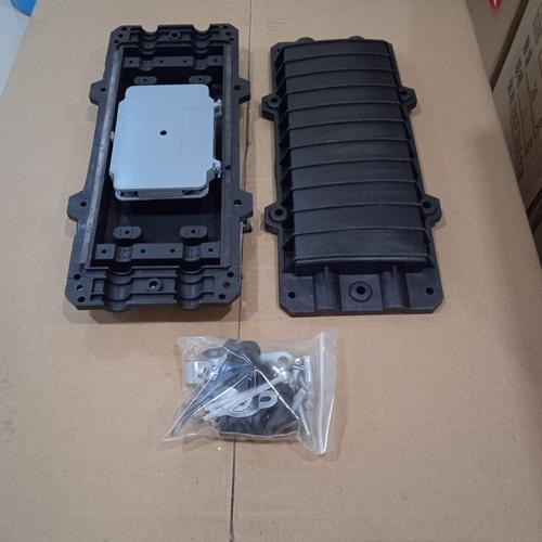 Jual closure 12 core / joint closure 12 core mini - Jakarta Pusat ...