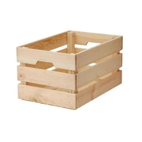 Jual Tambahan Biaya Packing Kayu JNE hanya untuk Pembelian PC - Jakarta ...