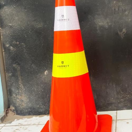 Jual JUAL CONE KRUCUT DI JALAN K3 SAFETY RAMBU - Jakarta Barat - GPJ ...
