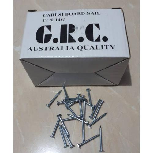 Jual Paku GRC 1" / Paku Board Plafon 5 Cm MURAHHH HARGA AGEN - Kab ...