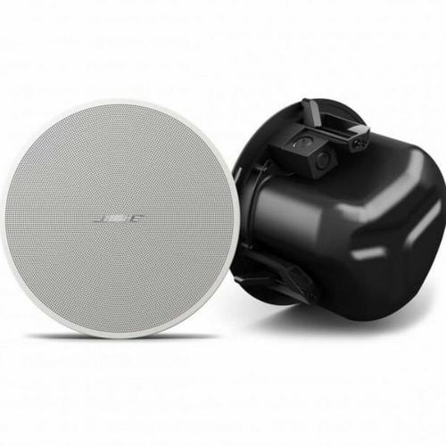 Jual Bose DesignMax DM5C DM 5 C Original Speaker Ceiling Premium 60 ...