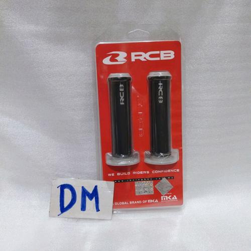 Jual Hand grip handfat hanfat grip HG66 RCB racing boy asli original ...