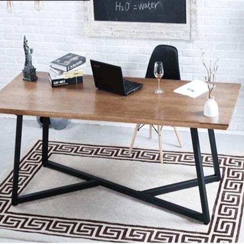 Jual meja kerja meja computer meja kantor - Kota Tangerang Selatan ...