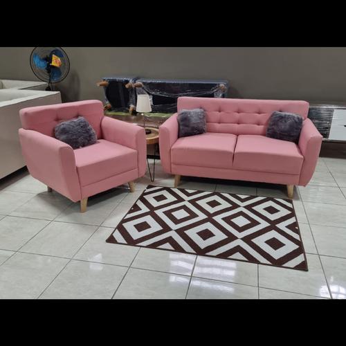 Jual SOFA MINIMALIS MURAH SCANDIAN - SOFA SET MINIMALIS SCANDINAVIAN ...